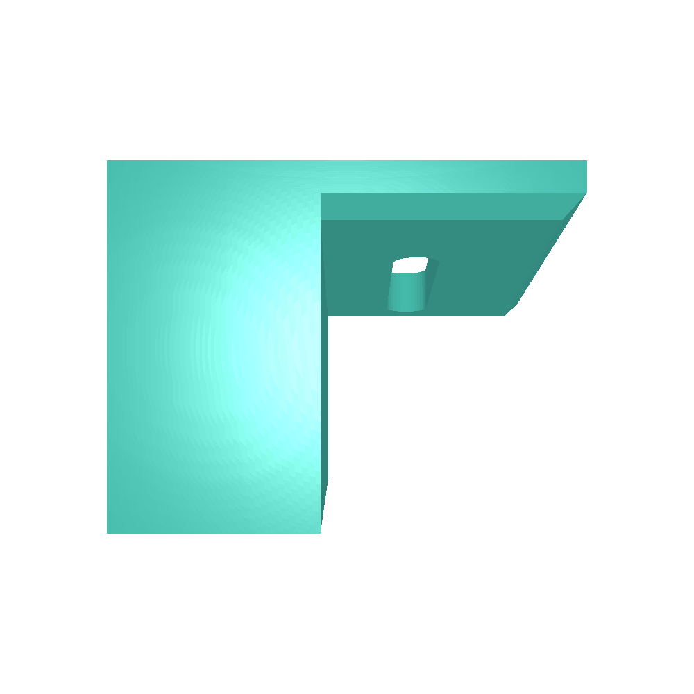 Free Tools & Spare Parts STL Download - точилка для ножей by SPOKOYNIY7