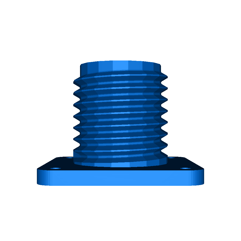 Free Other STL Download - car phone holder by Thomas Mcfall