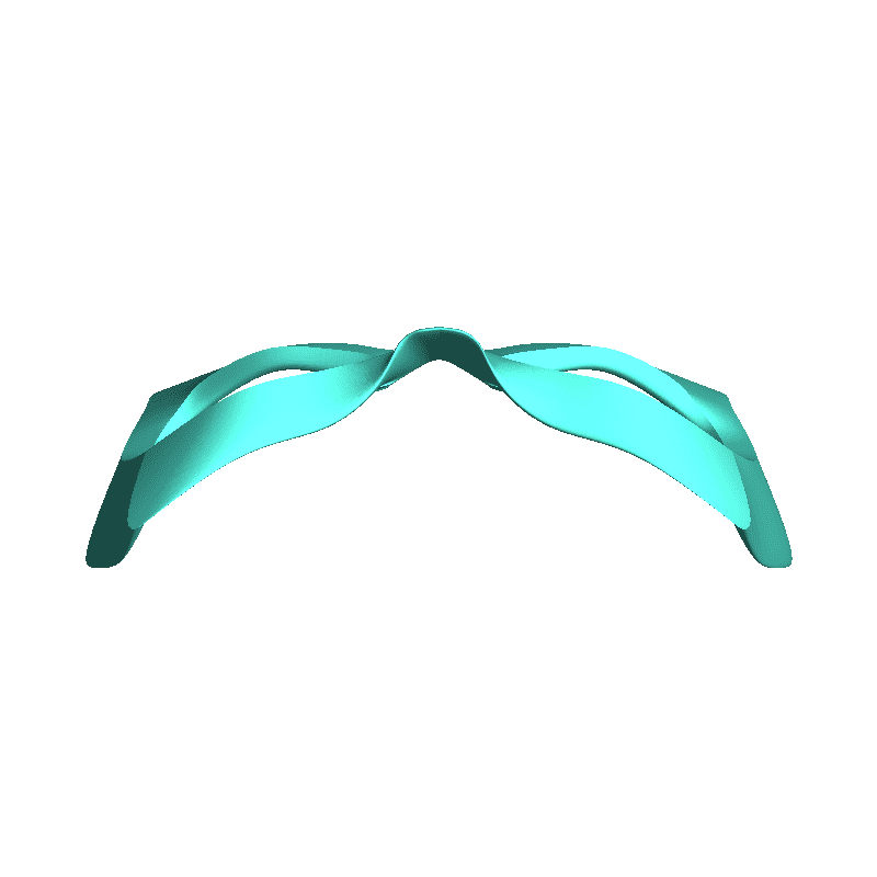 superhero-mask-3d-models-download-creality-
