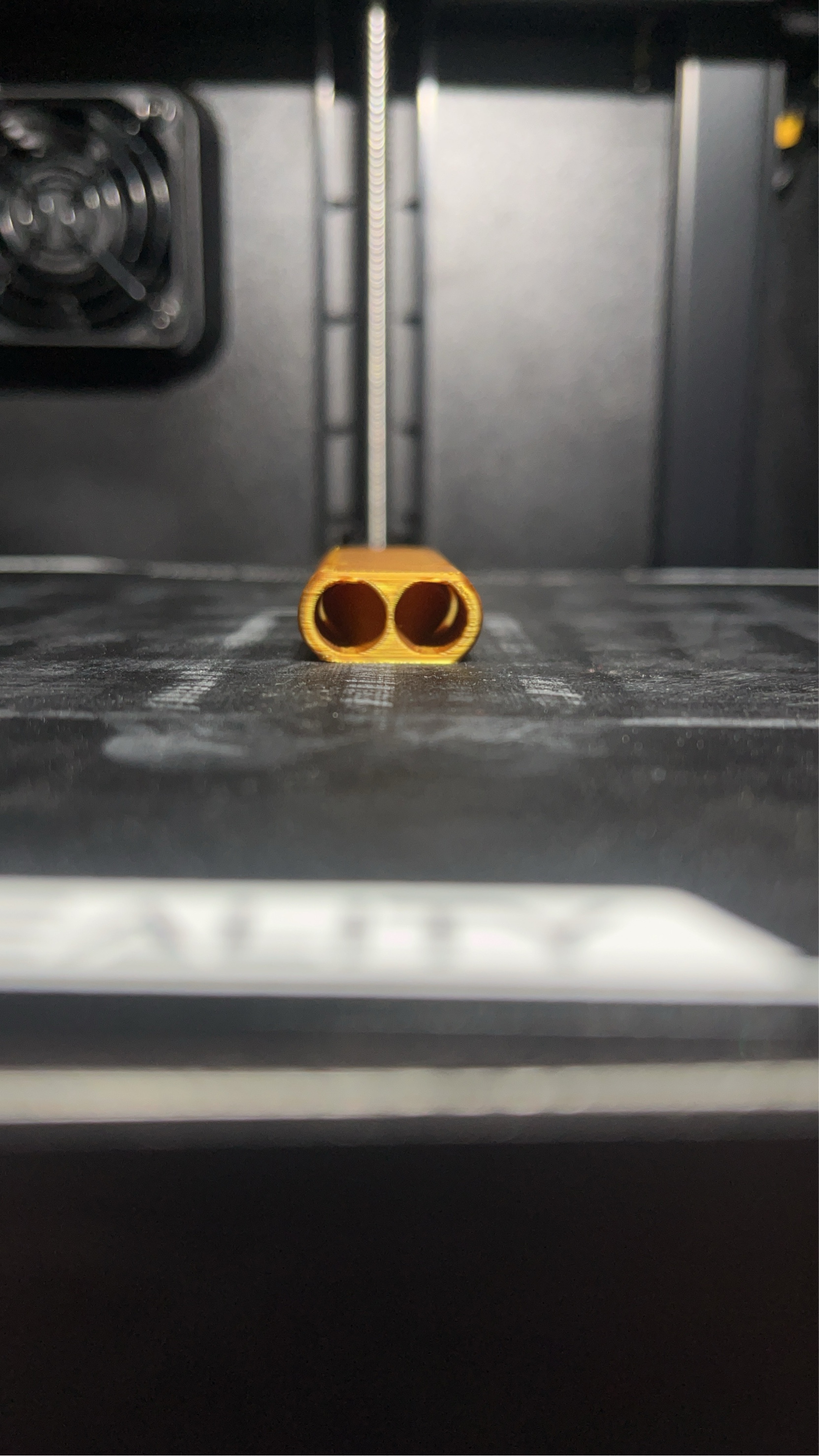 Bien super et bien | Creality Cloud