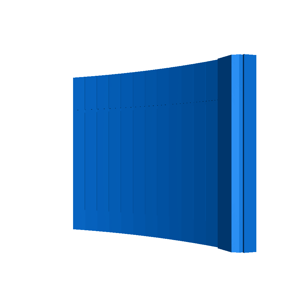 Free Other STL Download - Janeway ready room playmates by user1561456950