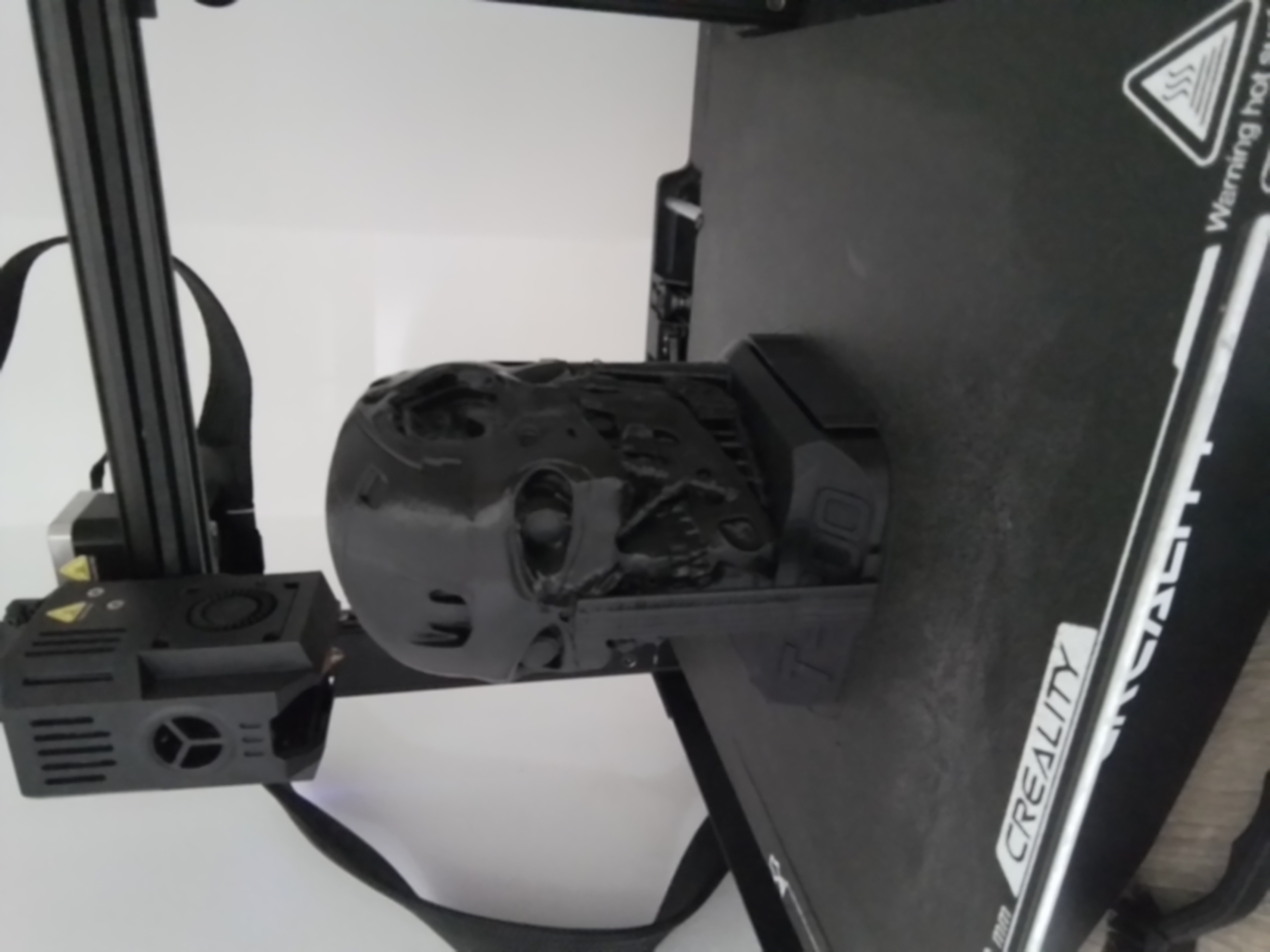 Good quality 👌 | Creality Cloud