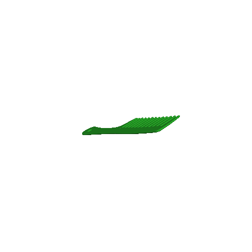 3D Printer Files | 3MF File | Standard comb | Creality Cloud