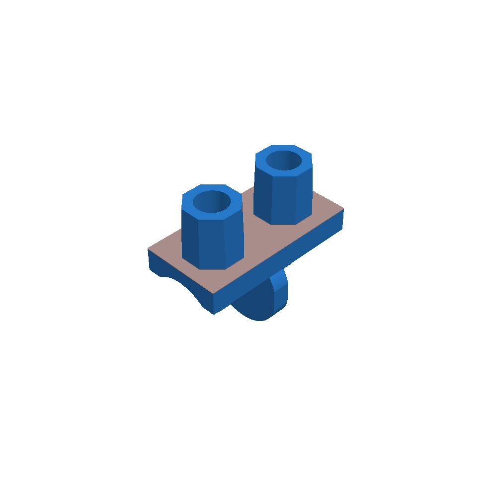 Other STL Download - Block Minifigby Proff_C