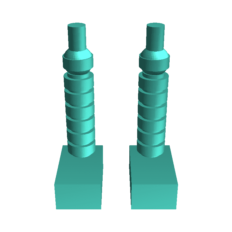 Free Electronics & RC (Remote Control) STL Download - Linguo The ...