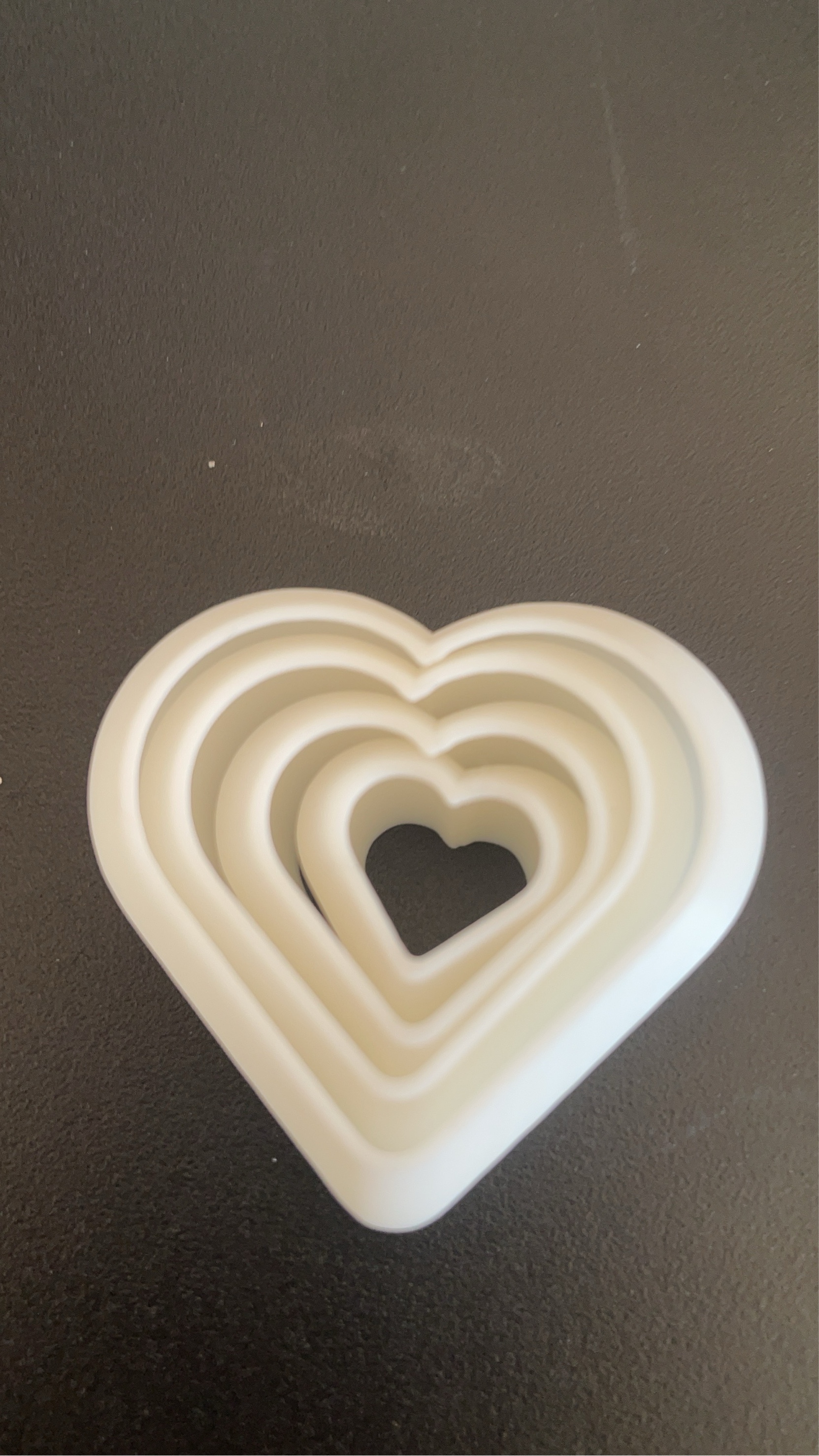 Worked really well on the Ender 3 v3 ke made it for my 4 year old sis I hope she loves it 😁 ...