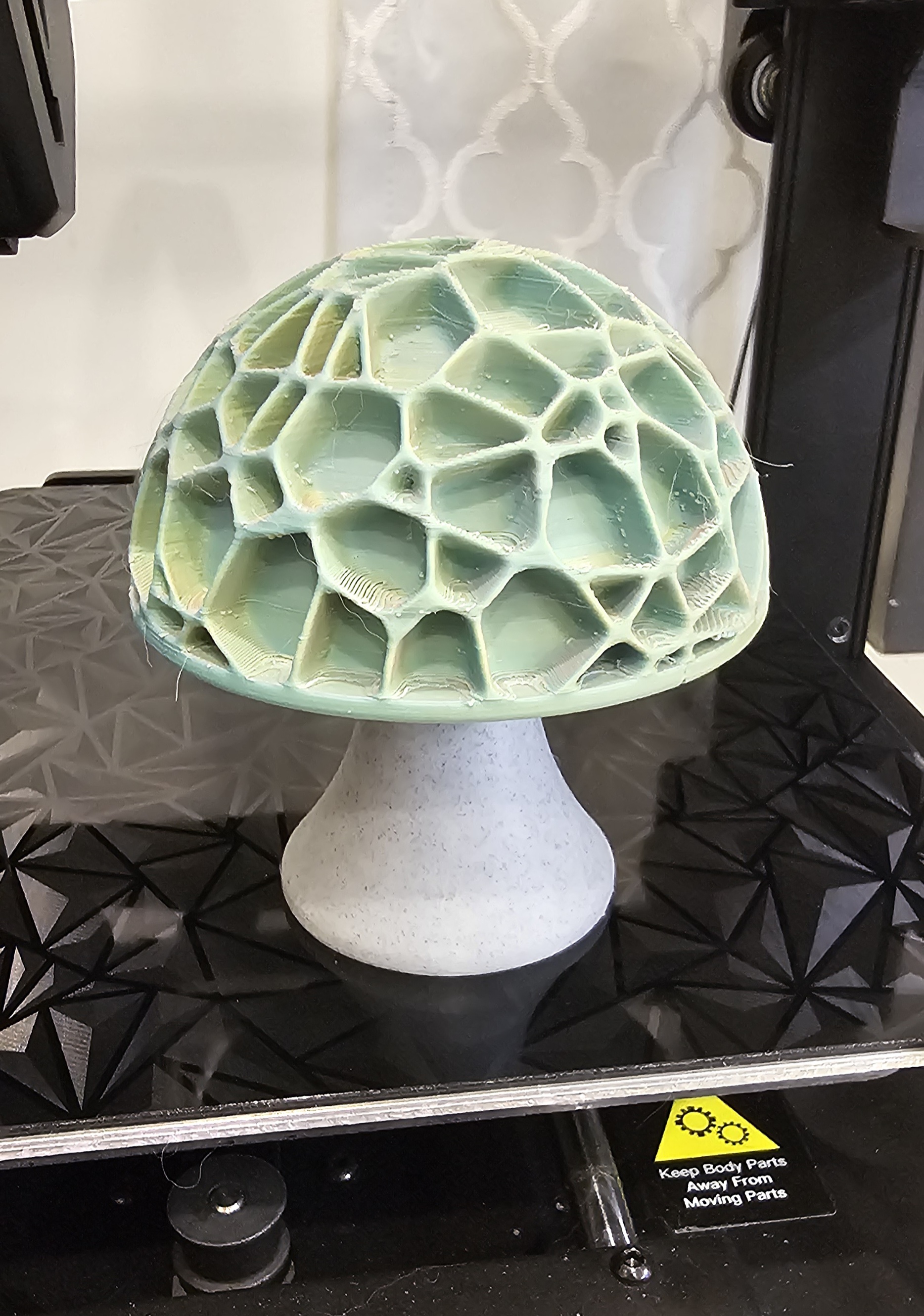 Fun to print. Thank you. | Creality Cloud