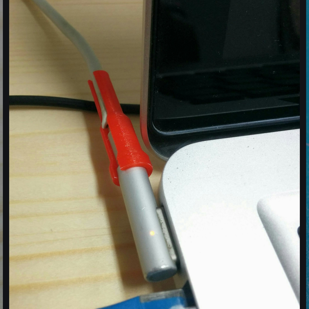 3D Printer Files | 3MF File | cable protectors | Creality Cloud