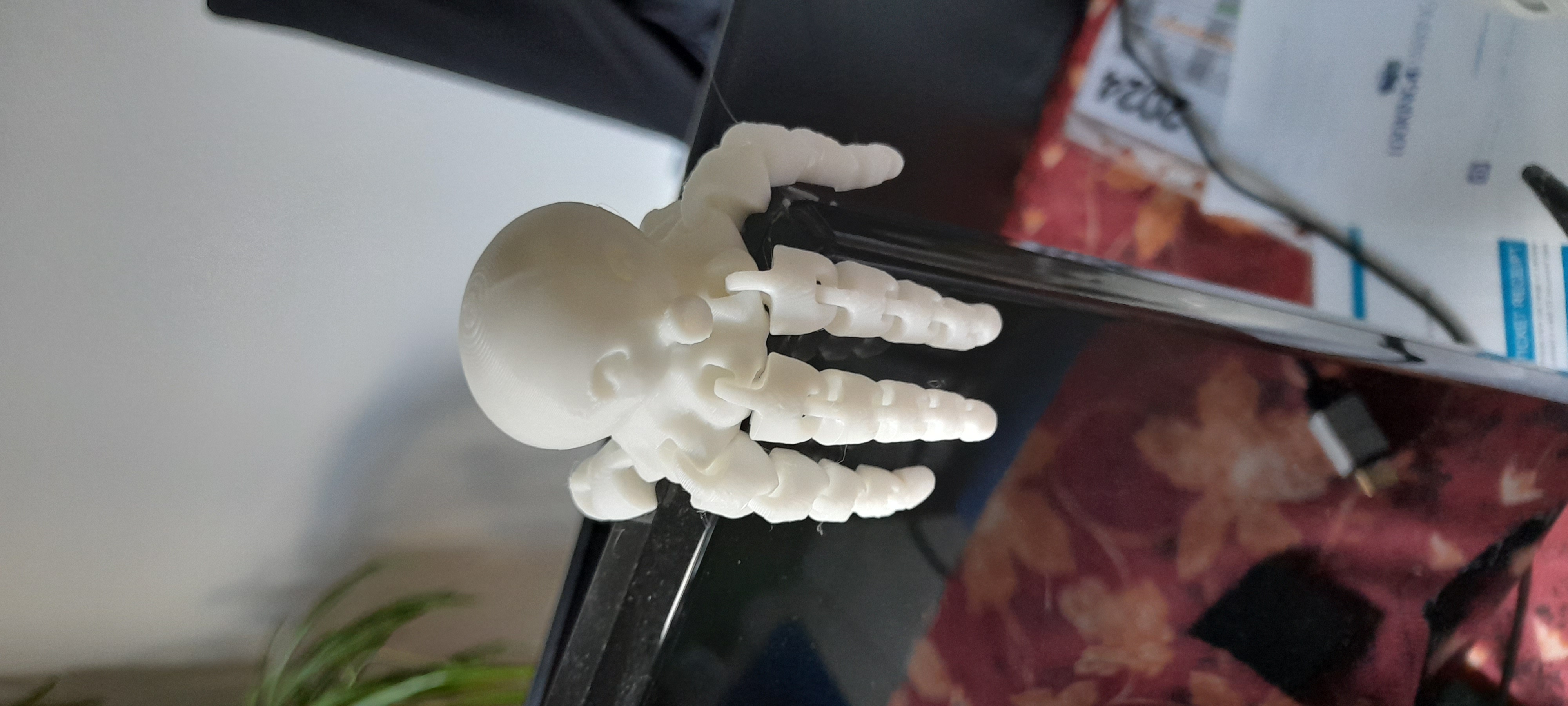 Amazing and very easy | Creality Cloud