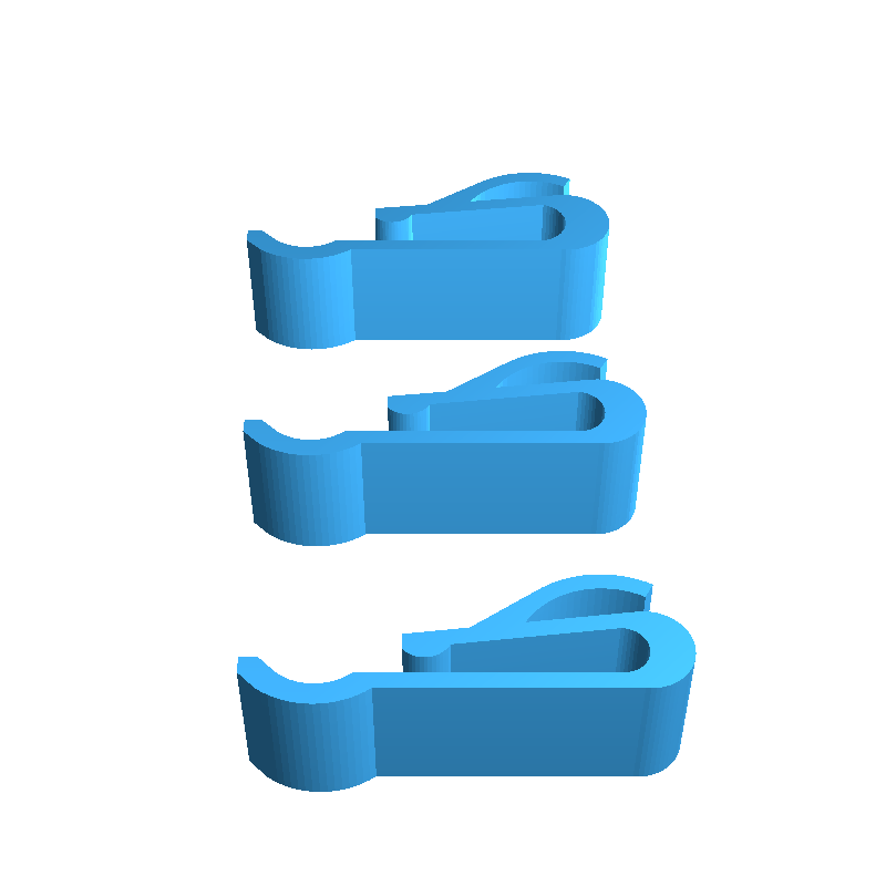 work perfect for any type of filament | Creality Cloud