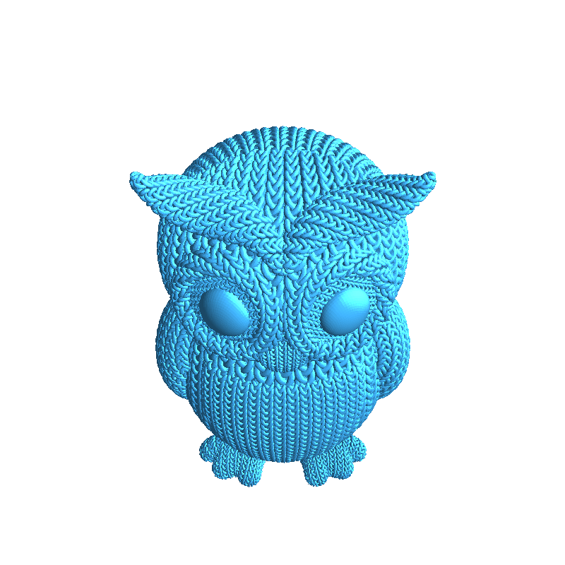 worked perfectly | Creality Cloud