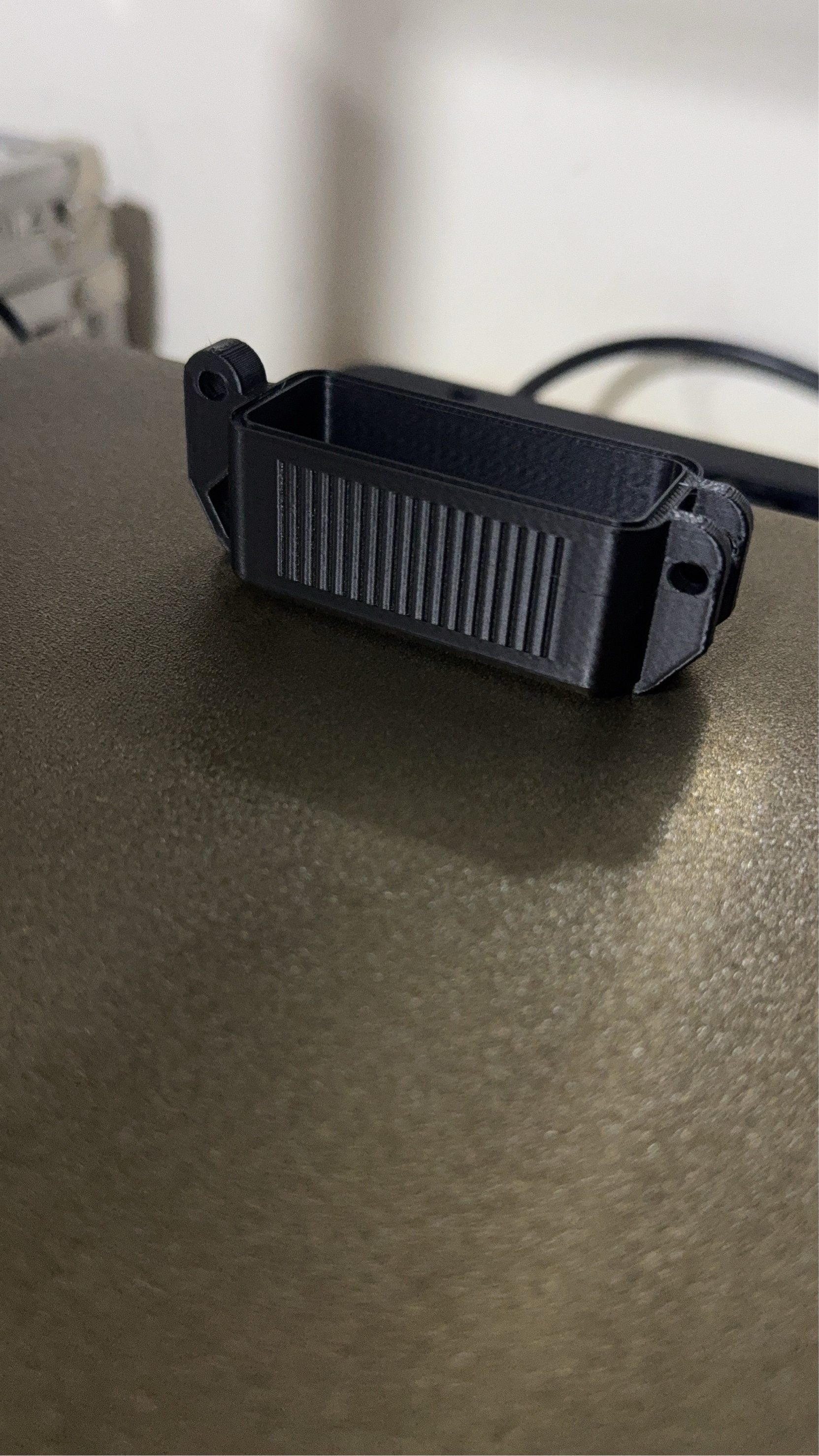 Awesome project. | Creality Cloud