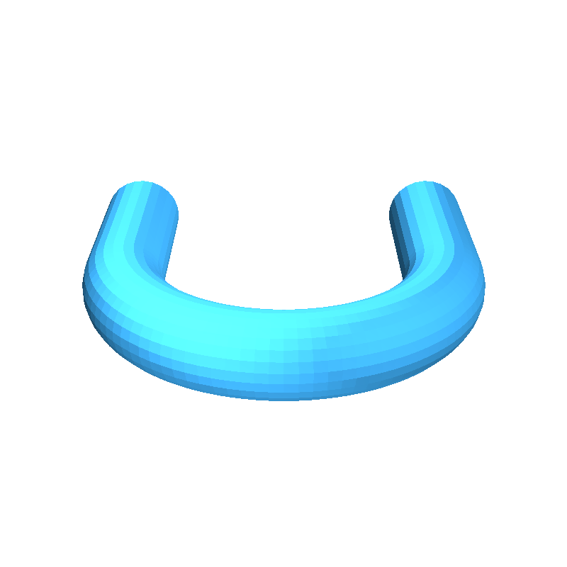3D Printer Files | 3MF File | oblivion keyblade | Creality Cloud