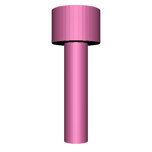 Free Jewelry & Accessories STL Download - Butterflyby Hemlin
