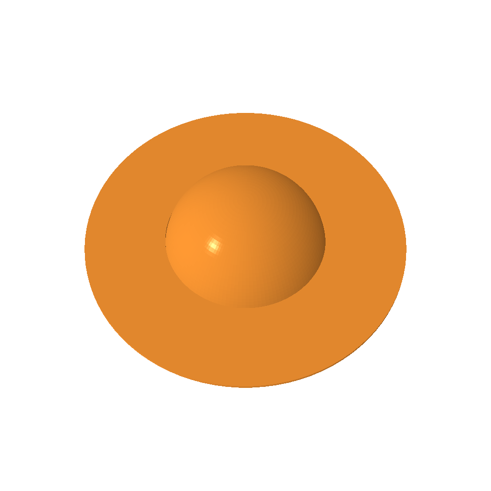 Free Test Models STL Download - Testby Patrick Ehm