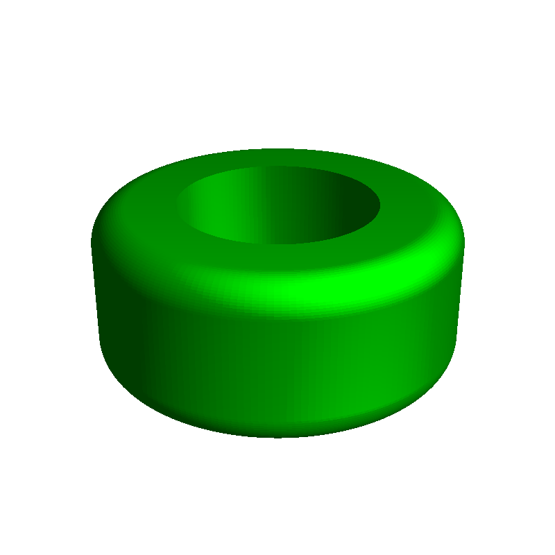 Move Disk Game v1 For Kids, Children / Learning / School | 3D models ...