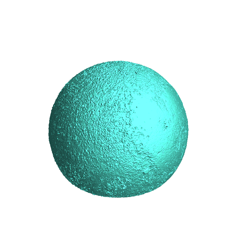 Bon | 3D models download | Creality Cloud