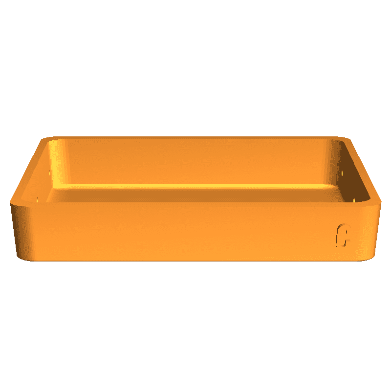 Free Tools & Spare Parts STL Download - bottom box 3/3by imadeathing