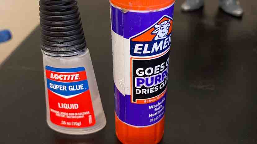 Build plate adhesive | Creality Cloud