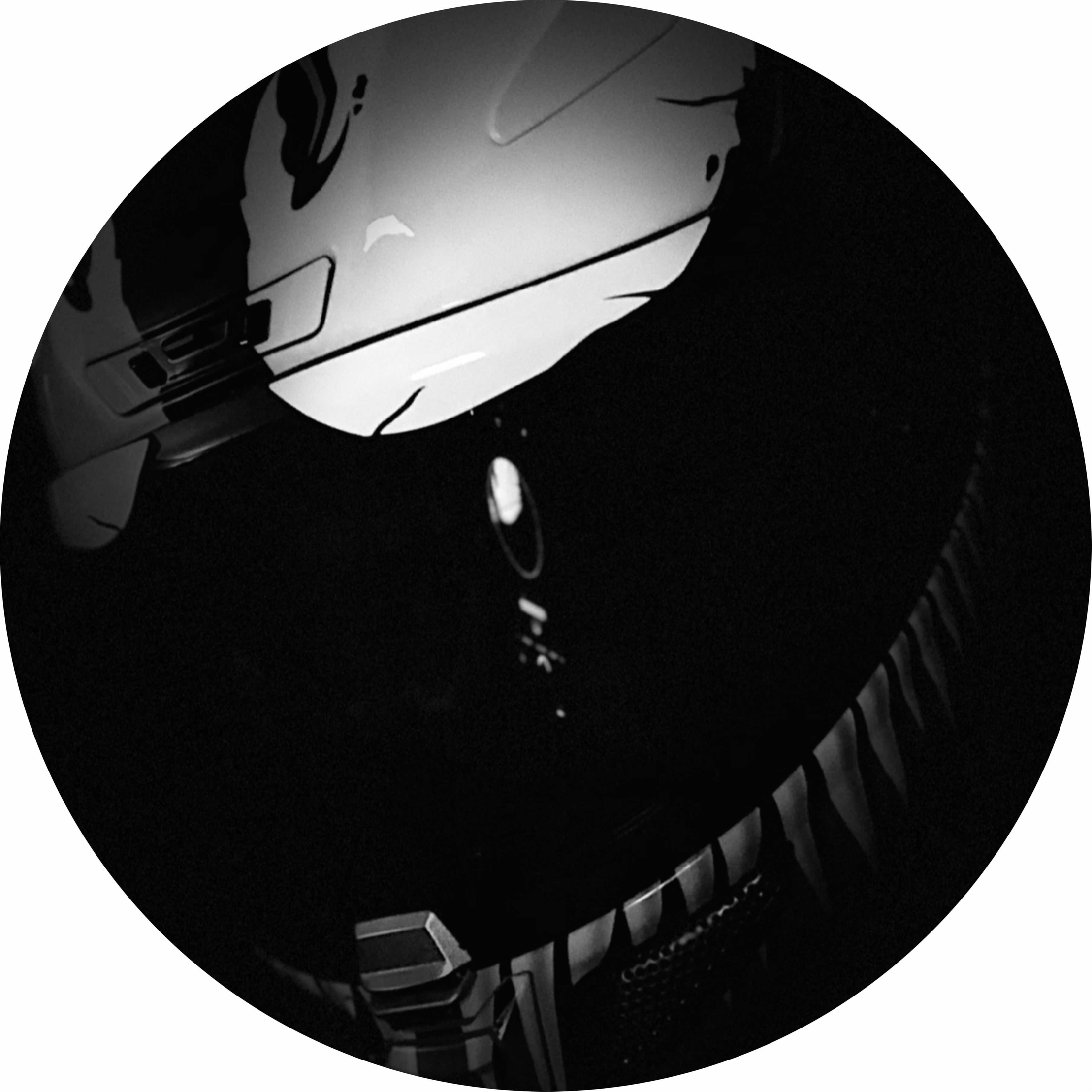 George Sadler | Print Settings