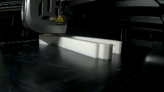 Perfekt model | Creality Cloud