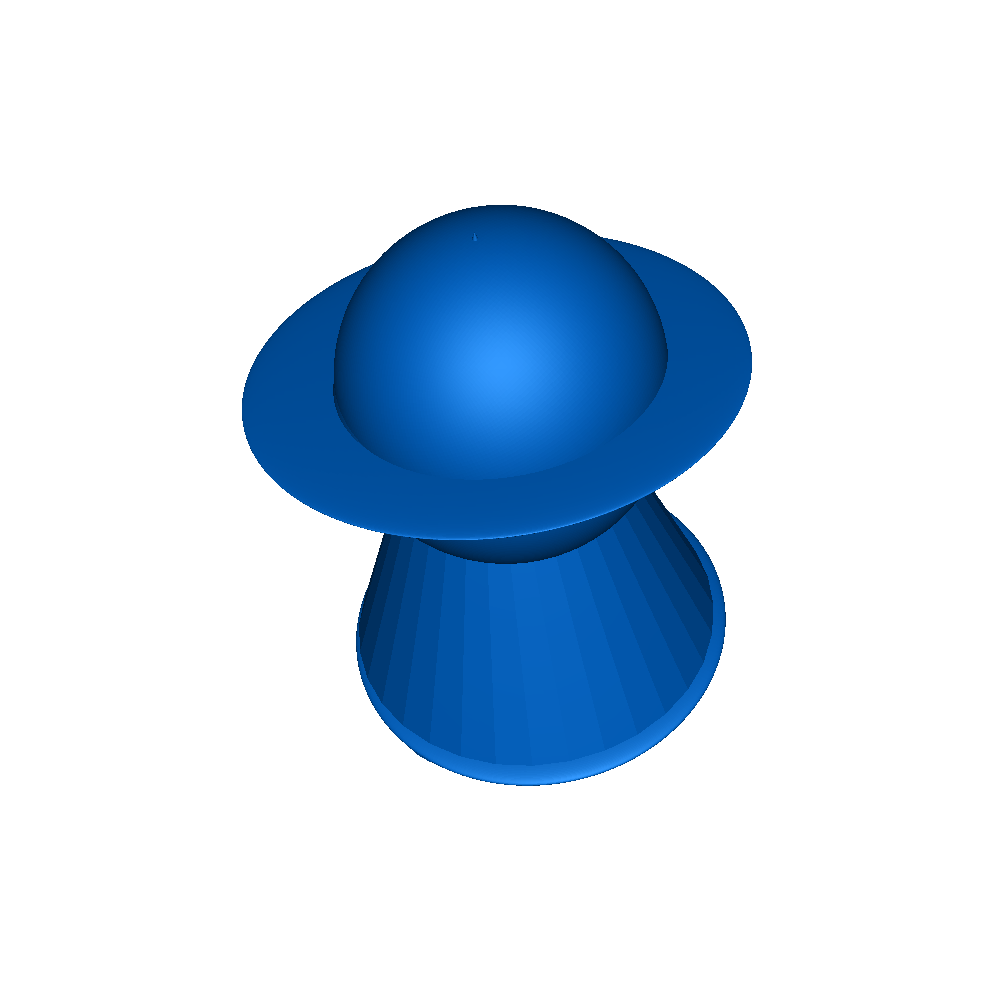 gratuita Board Games & Card Games STL Descarga - bandu - Tunda