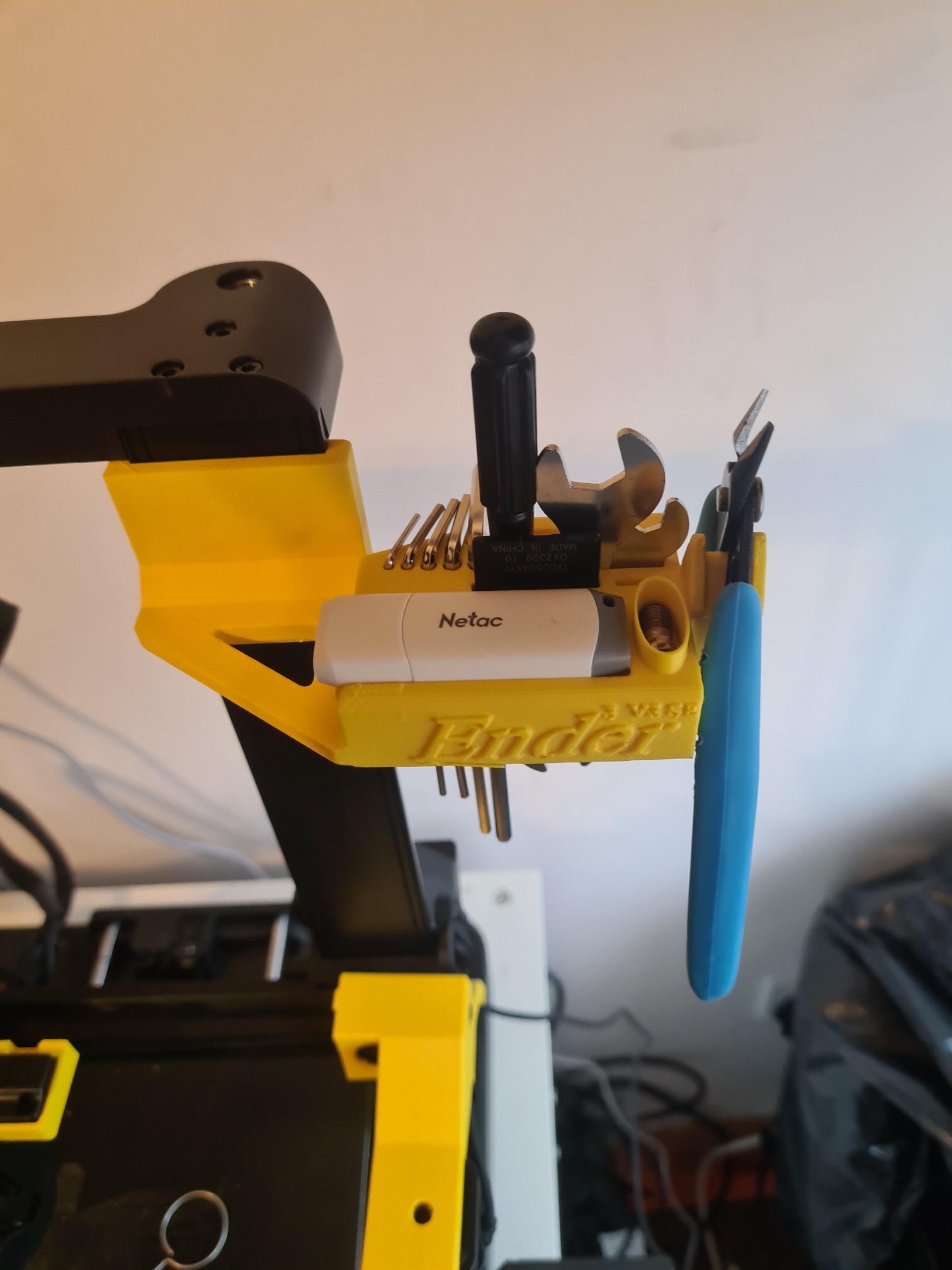 works realy well | Creality Cloud