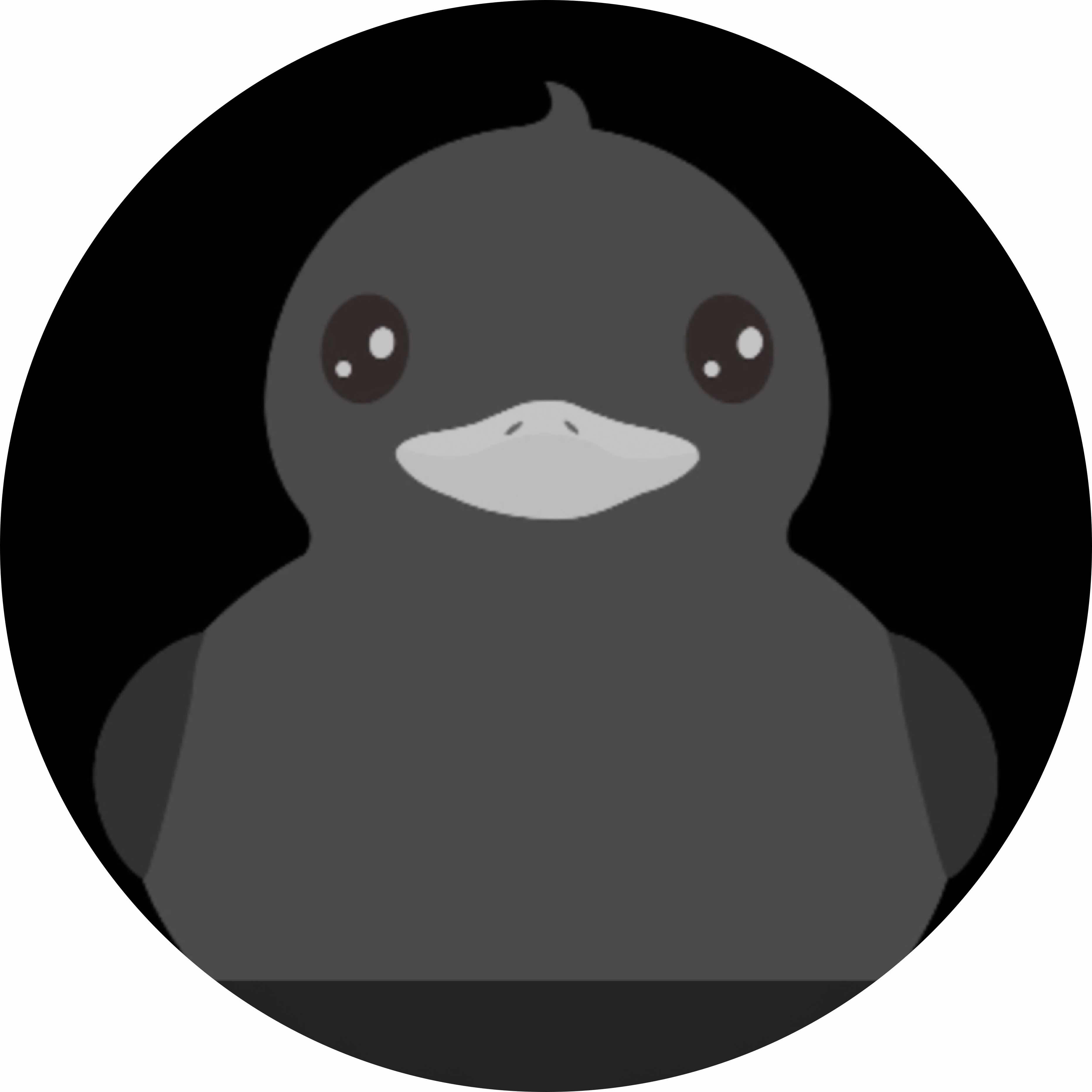 TheJohnnyGuy's Profile | Creality Cloud