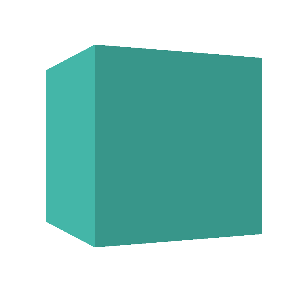 Free Test Models STL Download - flow calibrate cubeby bibine666