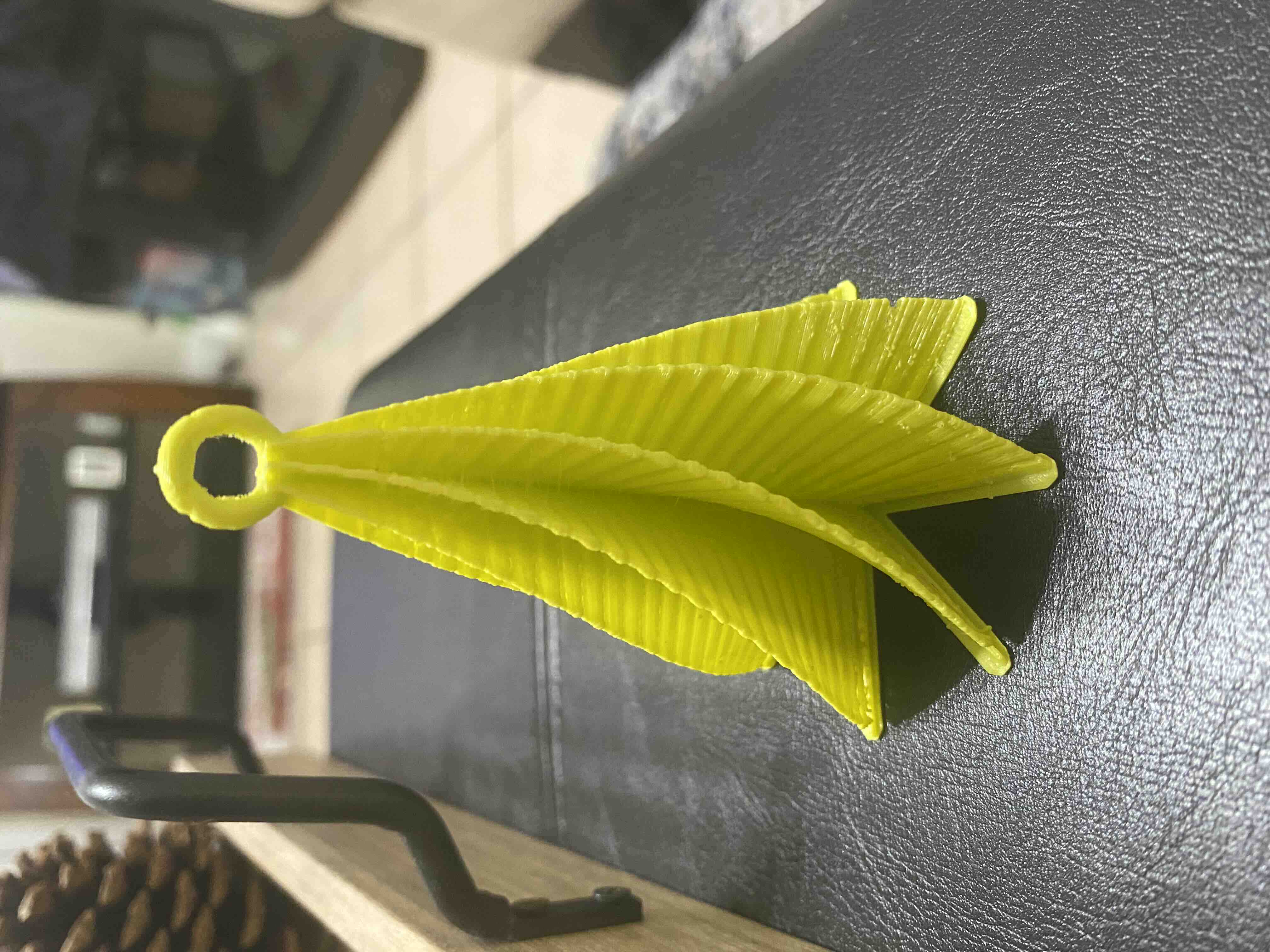 CR-10 3D Printed | Creality Cloud