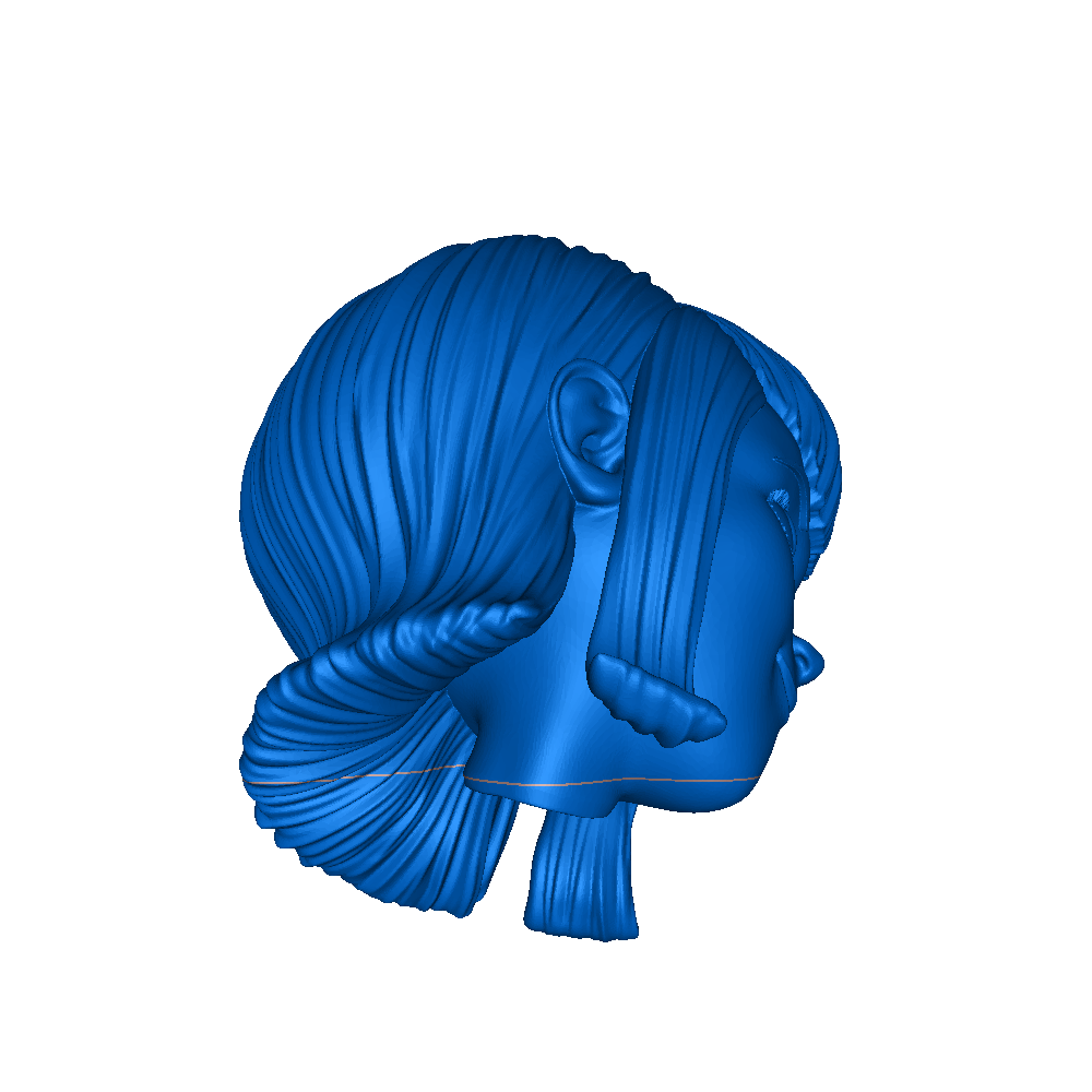 Free Other STL Download - Mavisby Vooodka