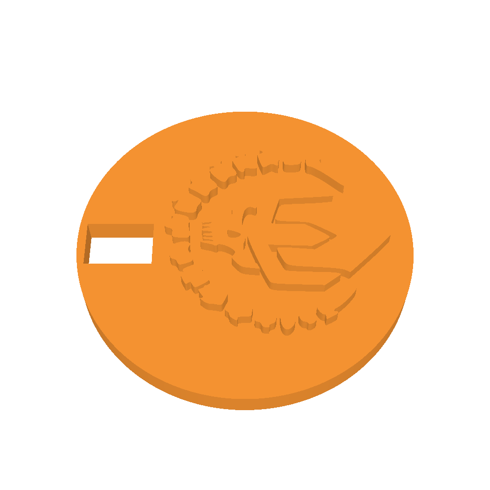 Free Miniature Games & Accessories STL Download - Wargaming Damage ...