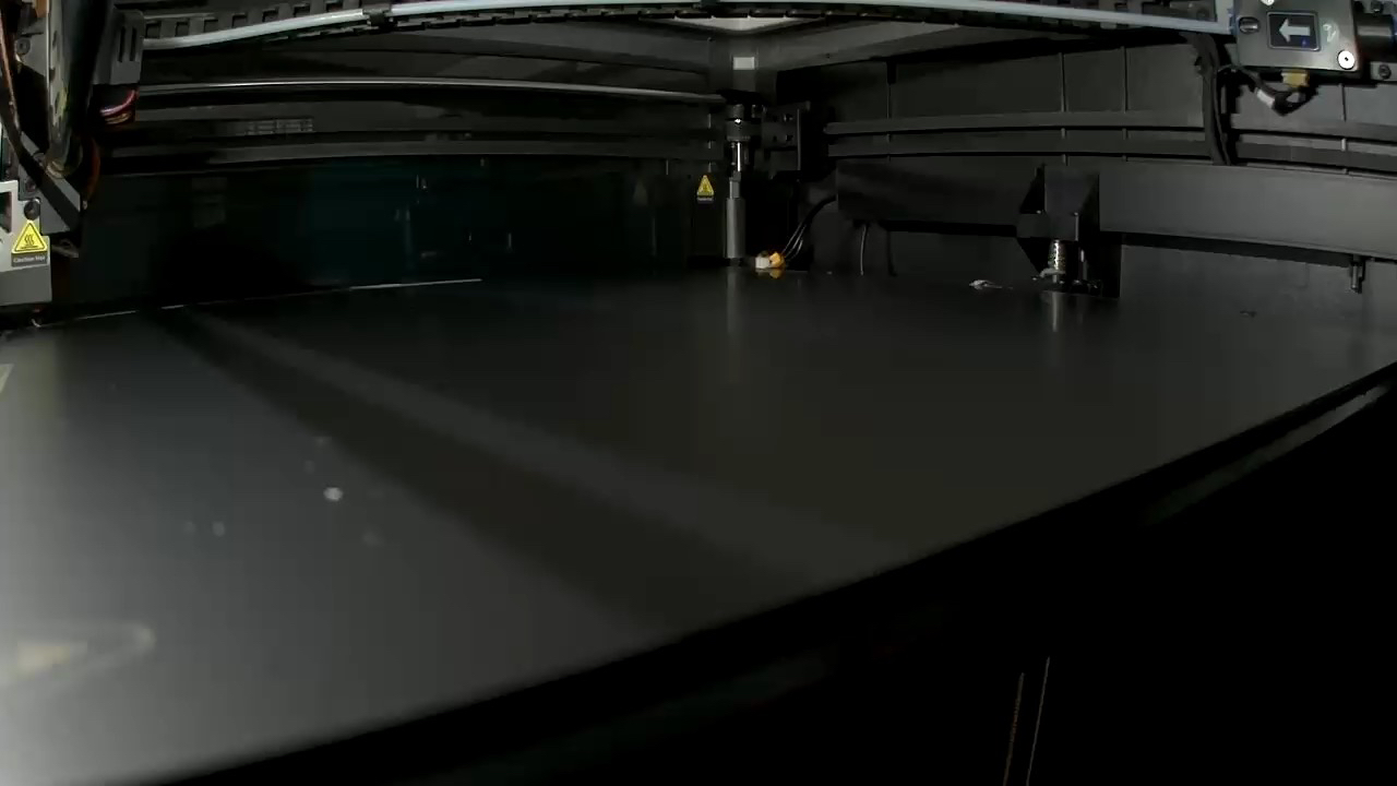 Easy , fast and beautiful model . Very strong as well and the size is ok | Creality Cloud