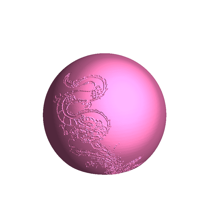 Free STL Download - techno toby Prabin Kc