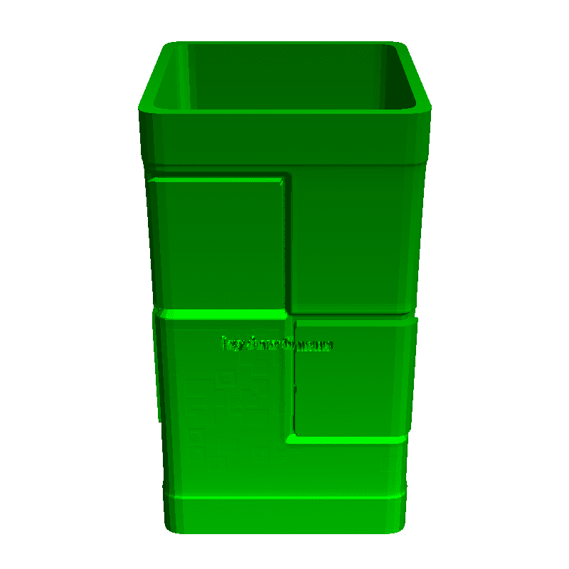 Free Other STL Download - .....¿meme?.......?by Rodrigo Bermudez