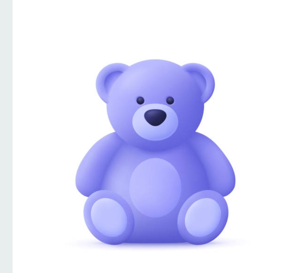 byutiful tady | Creality Cloud