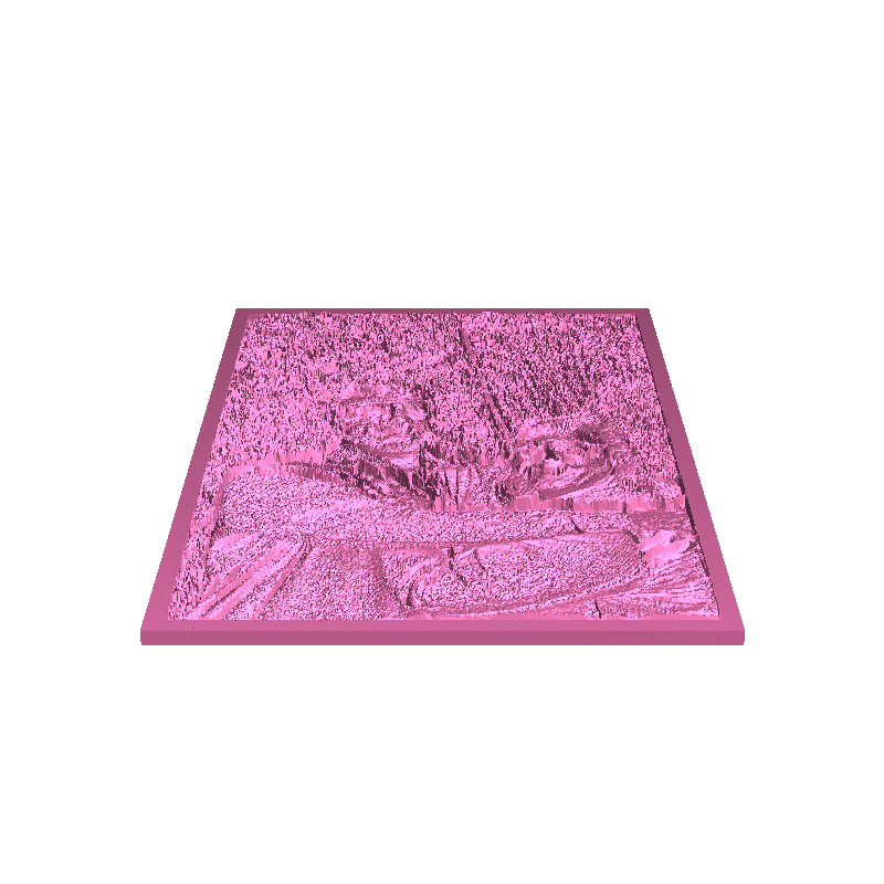 Free Other STL Download - Photoby user6236640098