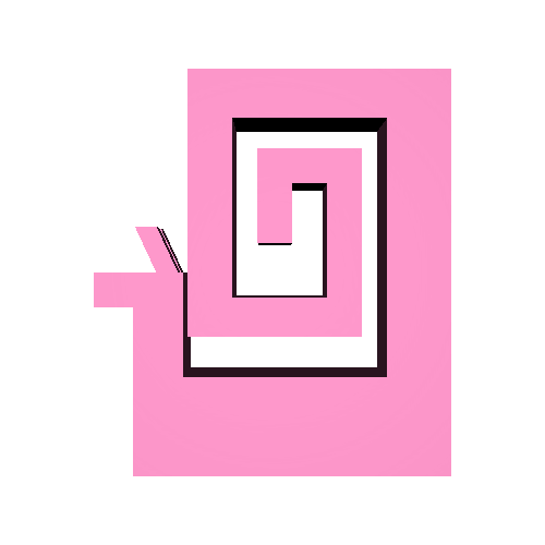 Free Digital Art STL Download - Snailby Bomblu