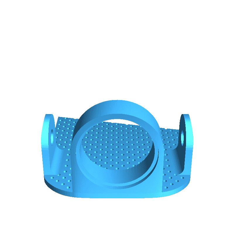 Free 3D Printer Parts STL Download - Drybox Rollersby Xander_Monkey