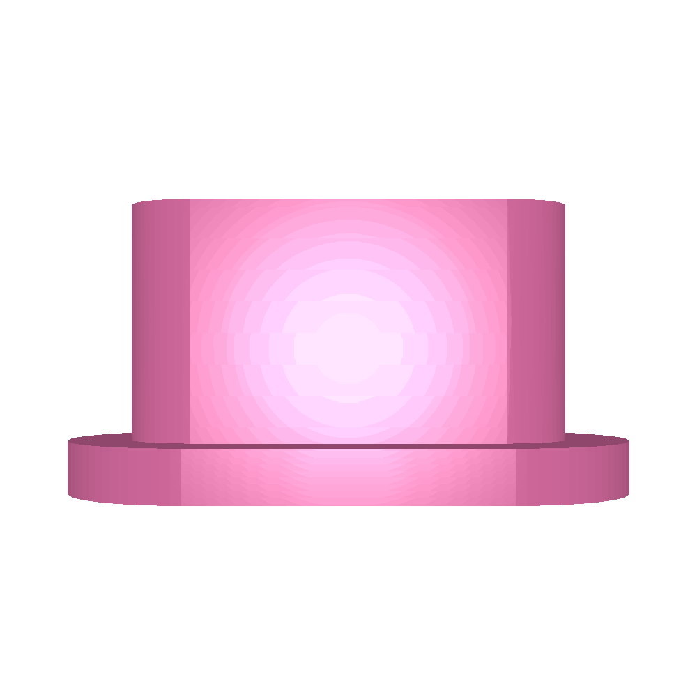 3D Printer Files | 3MF File | type-c cover | Creality Cloud