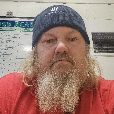 John King III's Profile | Creality Cloud