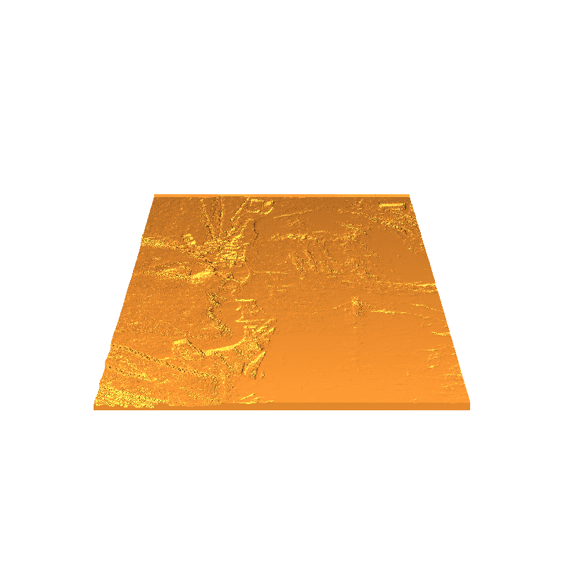 Free Art & Design STL Download - You&Meby MrJ8k