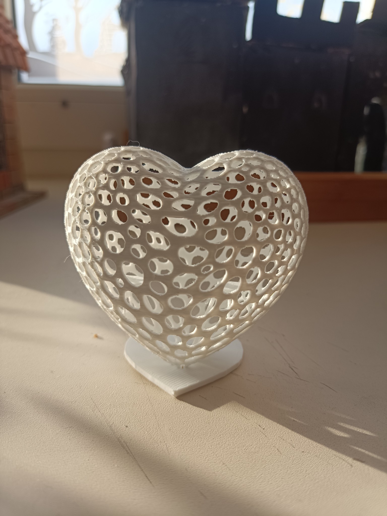 Good 3d model to print! | Creality Cloud