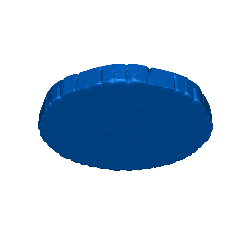 lorela | 3D models download | Creality Cloud