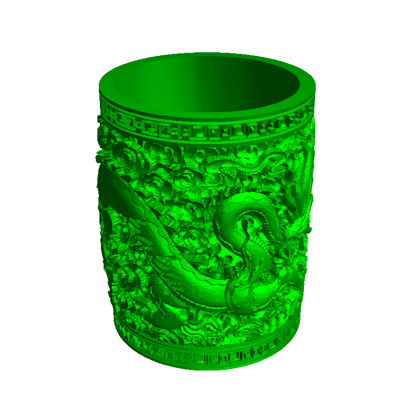 3D Printer Files | 3MF File | kaka design | Creality Cloud