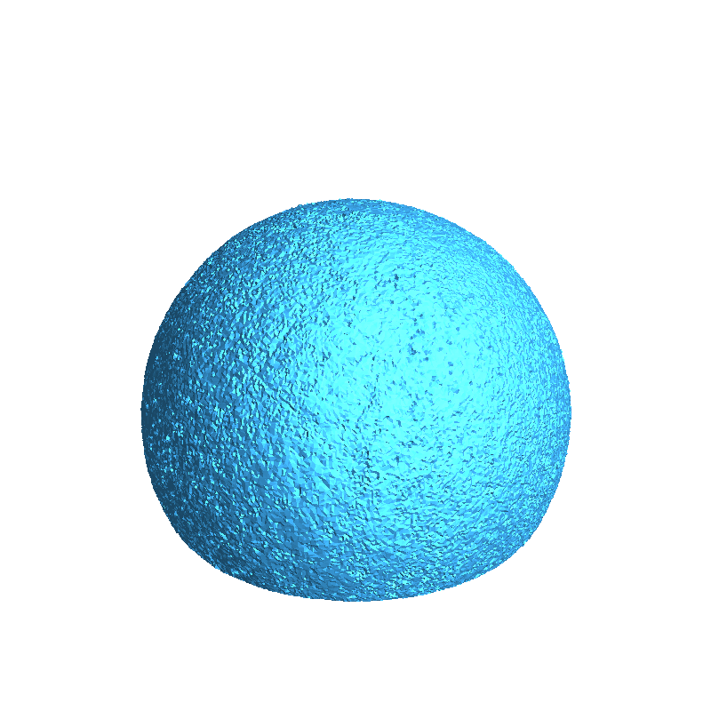 Free 3D Printer Accessories STL Download - yd,jdby yobro bri