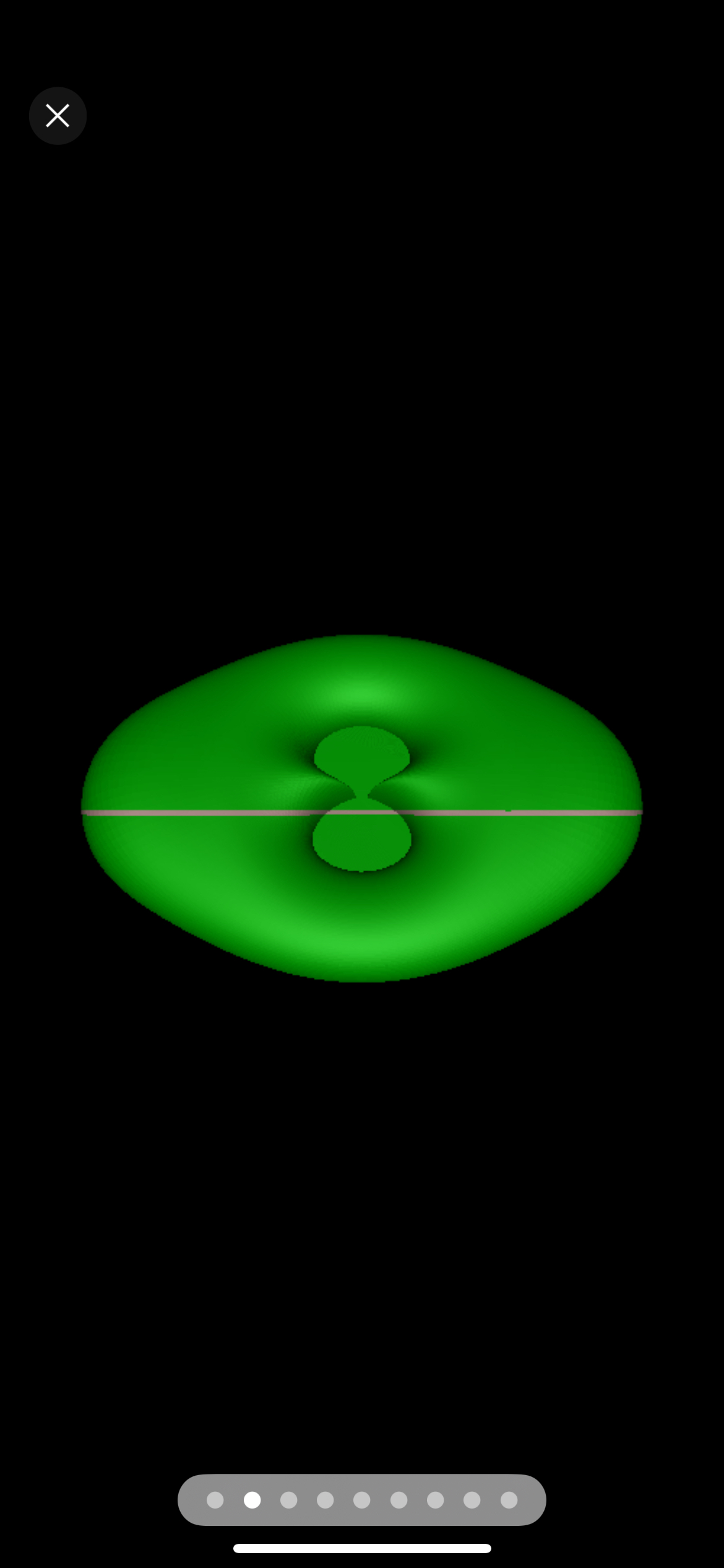Other STL Download - 5 math modelsby maryshelley