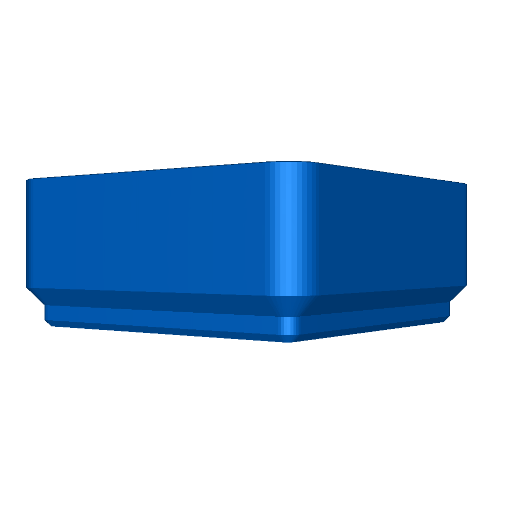 3D Printer Files | 3MF File | Gridfinity Divider Bins by Zack Freedman ...