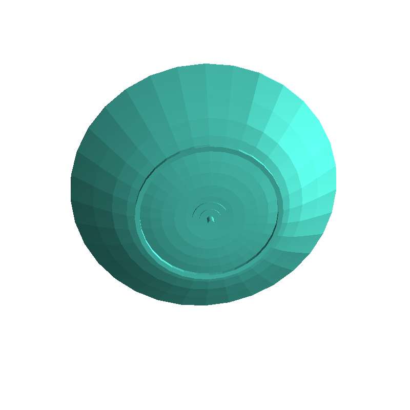 Post-apocalyptic modern fortifications with sheet metal barr | 3D ...