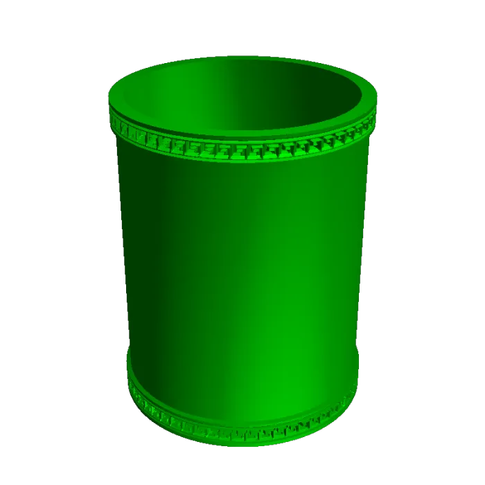 Free Other STL Download - 📷 camera man 👨 😍by Awet Tewelde